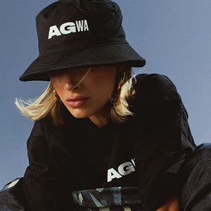 New Design - AGWA Design Store