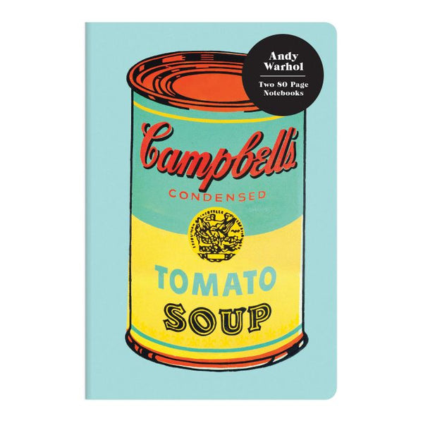 Gallison - AGWA Design Store