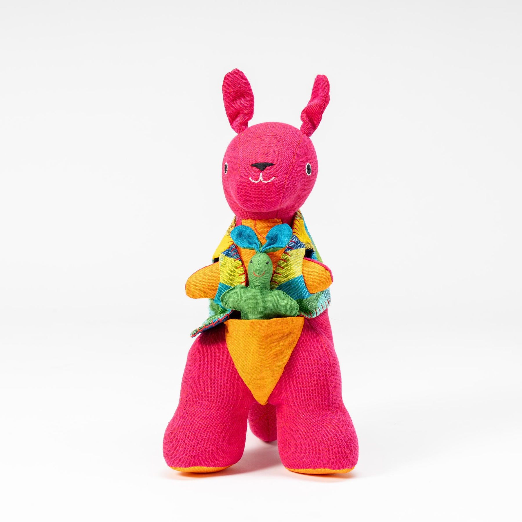 Barefoot Toys Tagged "toys" - AGWA Design Store