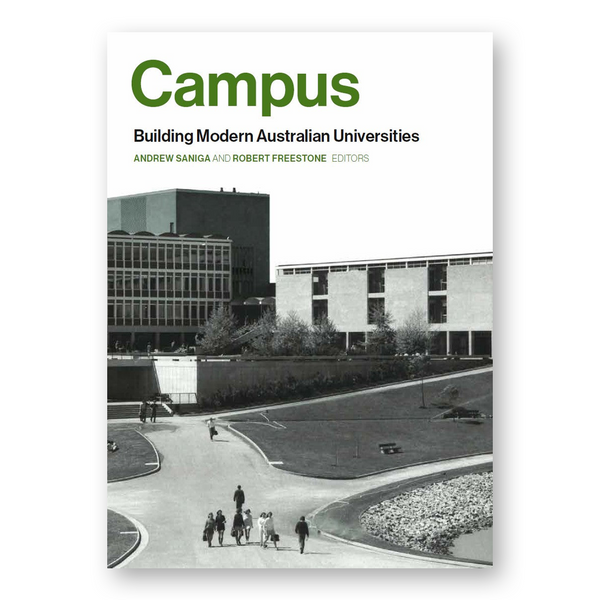 Art Tagged "uwa-publishing" - AGWA Design Store