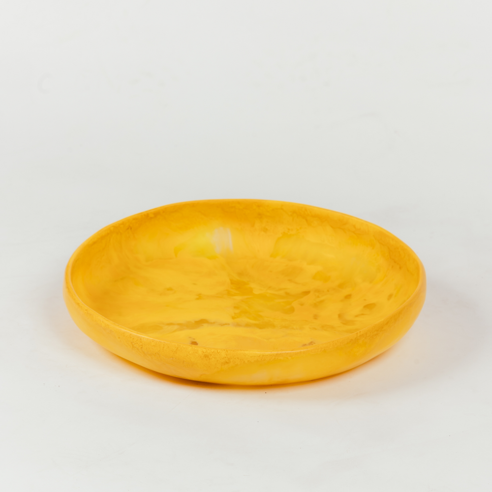 Dinosaur Designs - AGWA Design Store