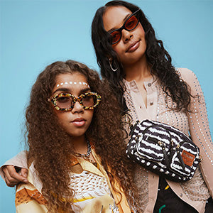 First Knowledges - Law - AGWA Design Store