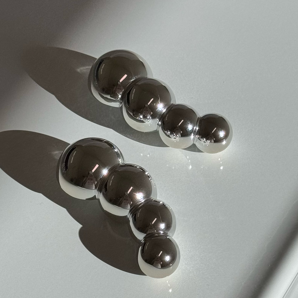 Jewellery - AGWA Design Store