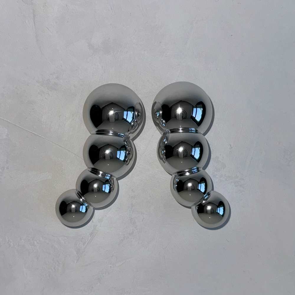 Jewellery - AGWA Design Store