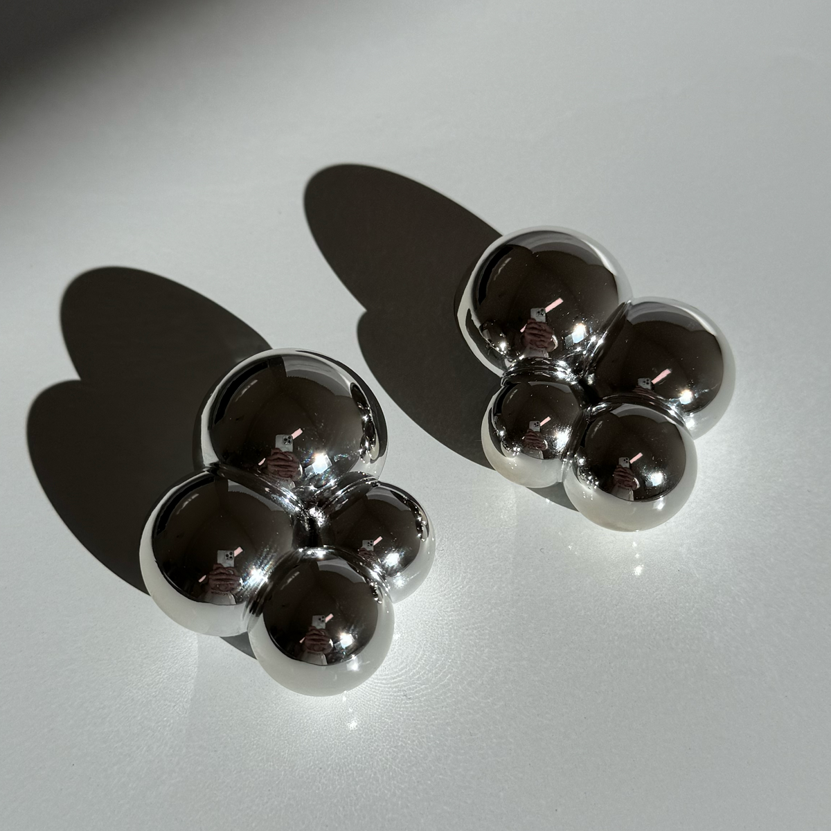 Jewellery - AGWA Design Store