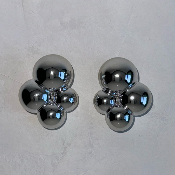 Jewellery - AGWA Design Store