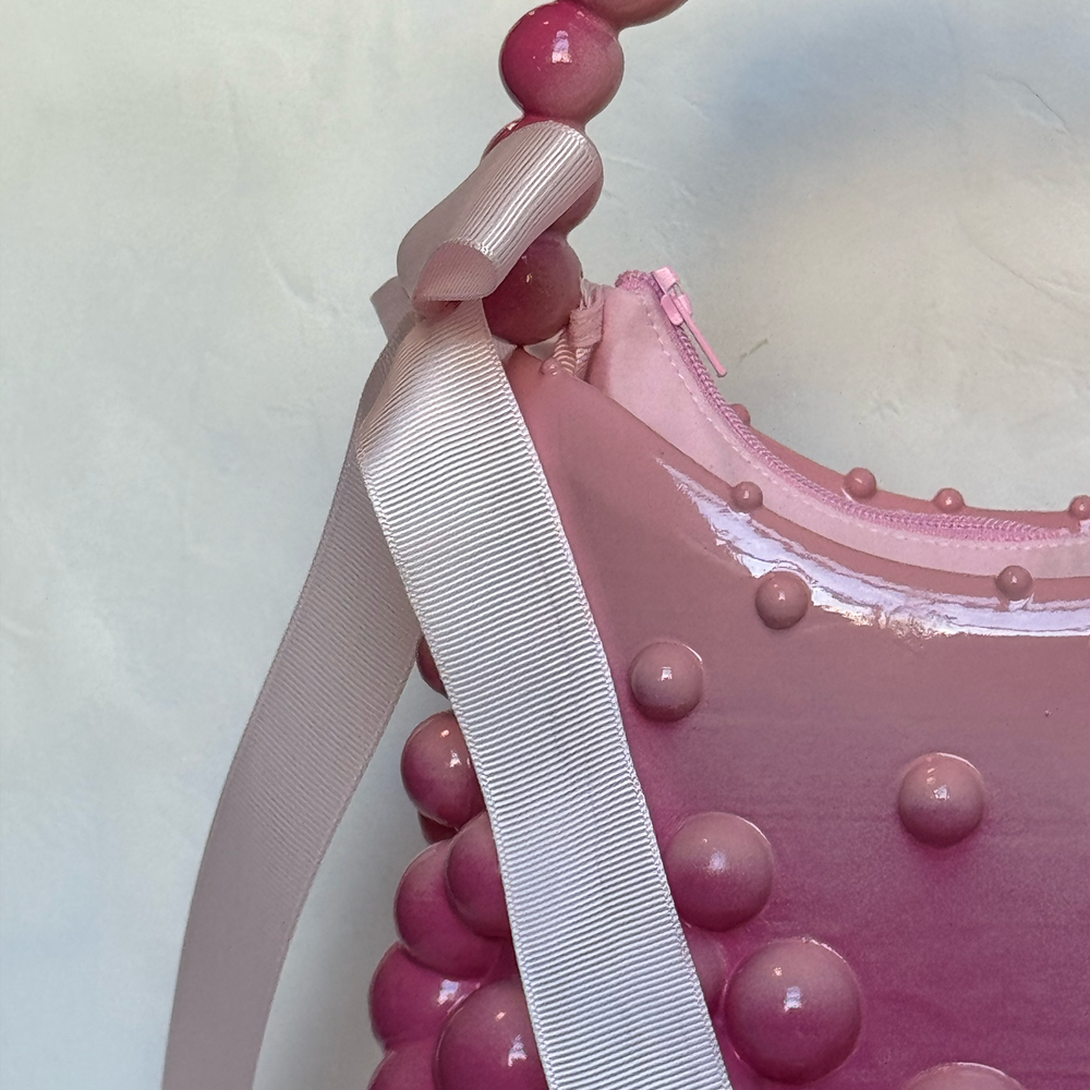 Bags - AGWA Design Store