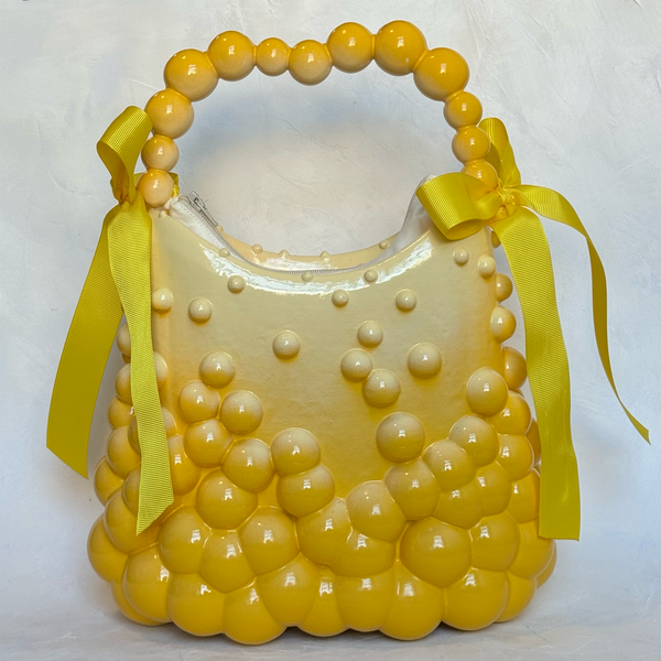 Bags - AGWA Design Store