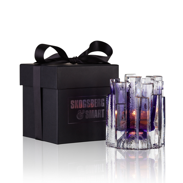 Skogsberg & Smart Tagged "Home" - AGWA Design Store