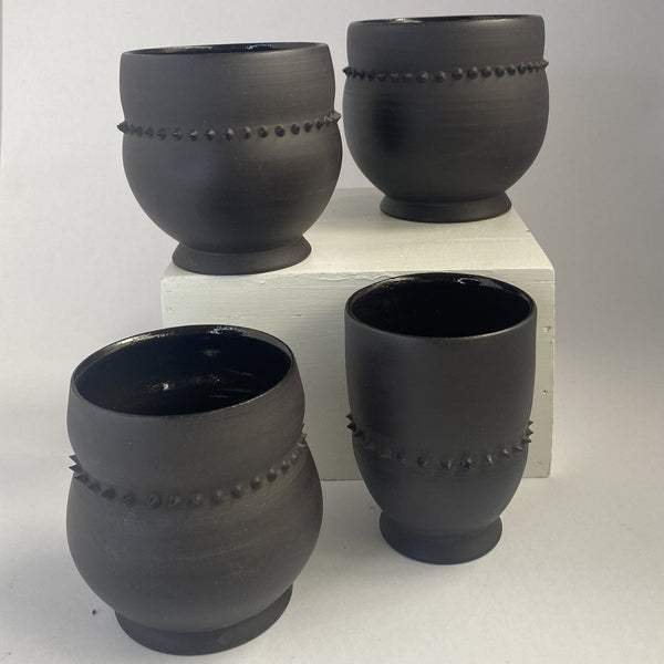 Cat Conner Ceramics Tagged "Home" - AGWA Design Store