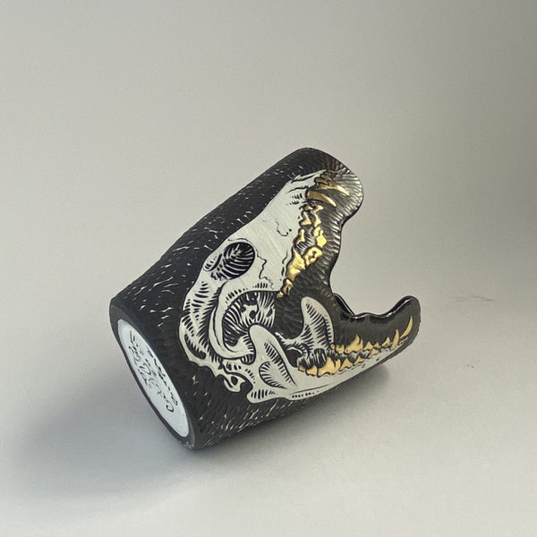 Materials Tagged "cat-conner-ceramics" - AGWA Design Store