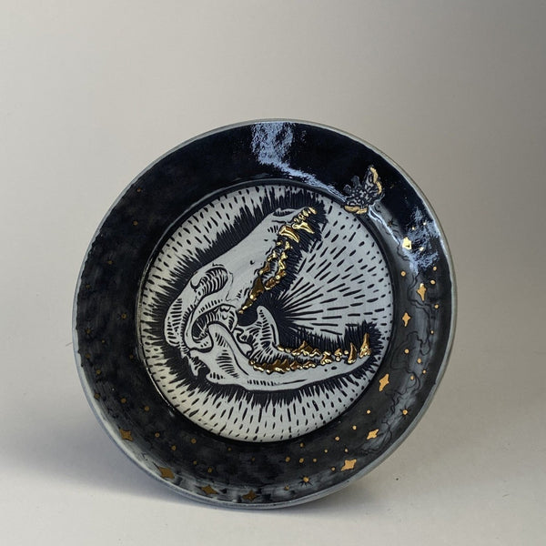 Ceramics Tagged "Home" - AGWA Design Store