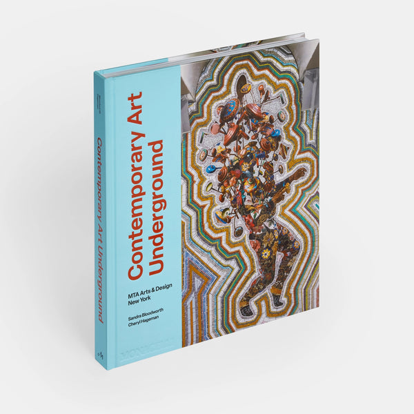 Art Tagged "monacelli-press" - AGWA Design Store