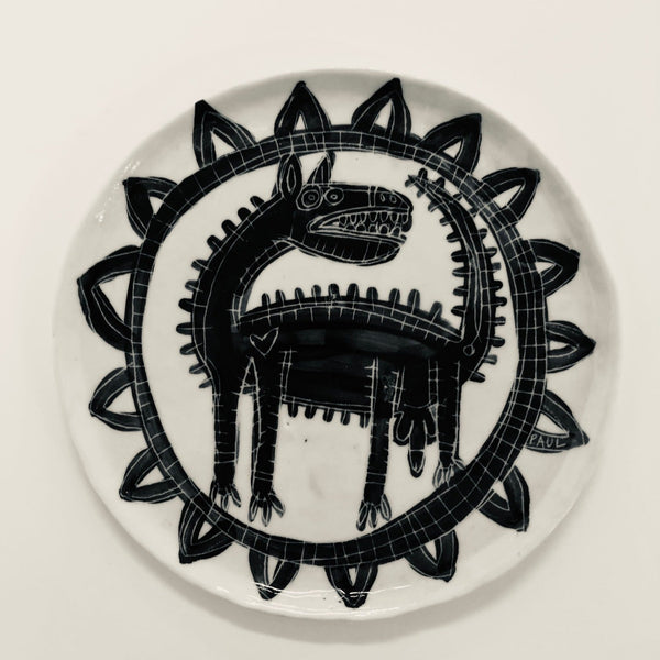 Ceramics Tagged "paul-oconnor-productions" - AGWA Design Store