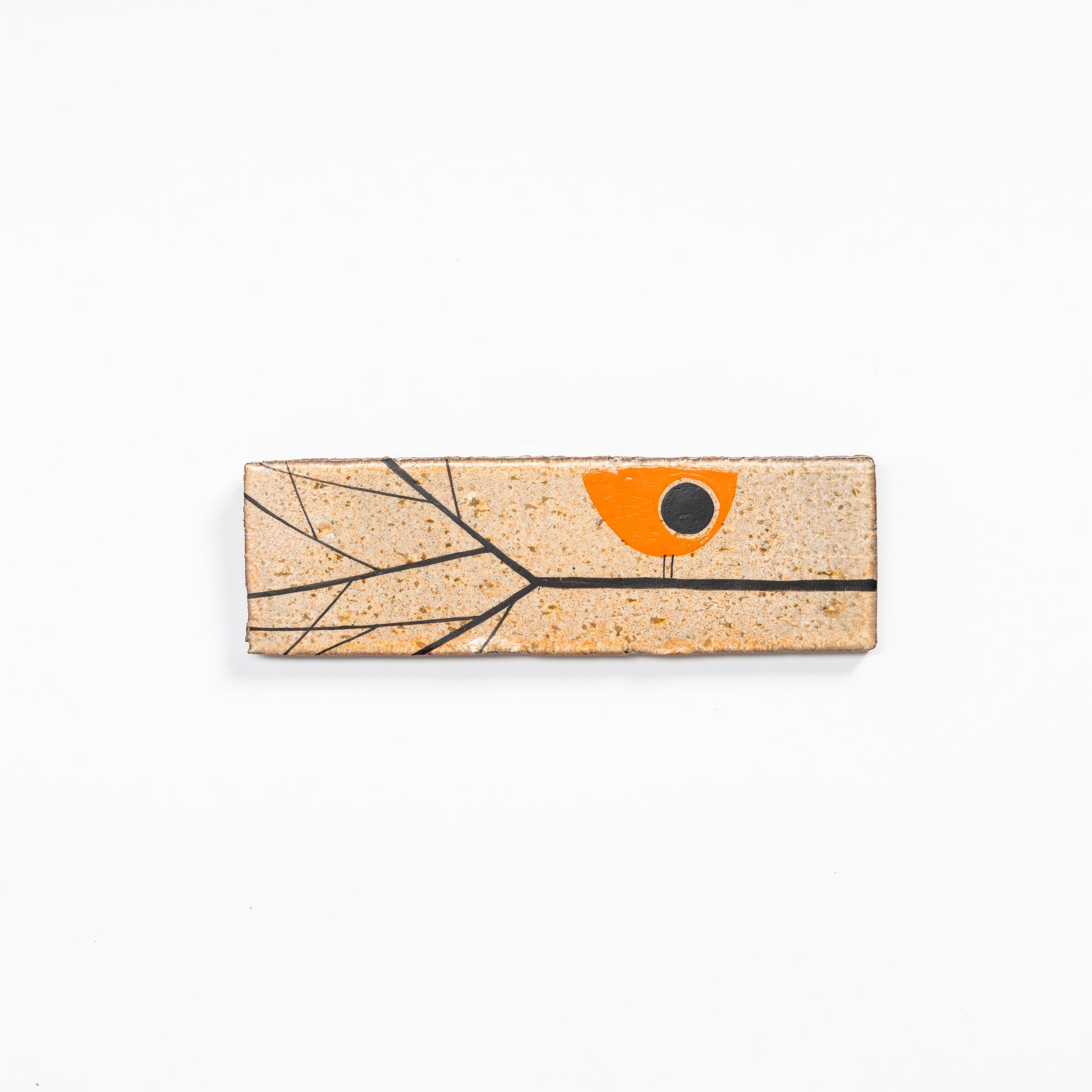 Klopper Wares - AGWA Design Store