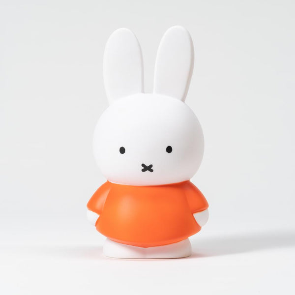 Miffy - AGWA Design Store