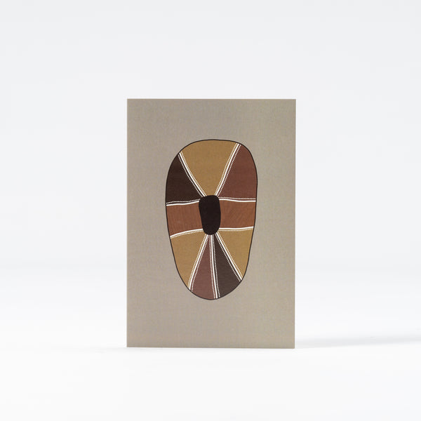 Paperbark Prints - AGWA Design Store