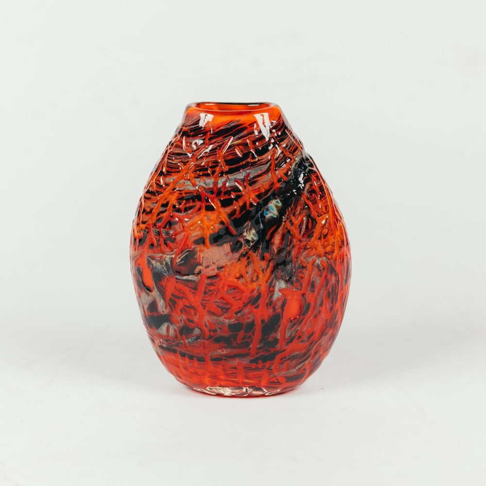 Materials Tagged "melting-pot-glass-studio" - AGWA Design Store
