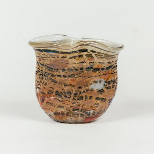 SALE Tagged "glass" - AGWA Design Store