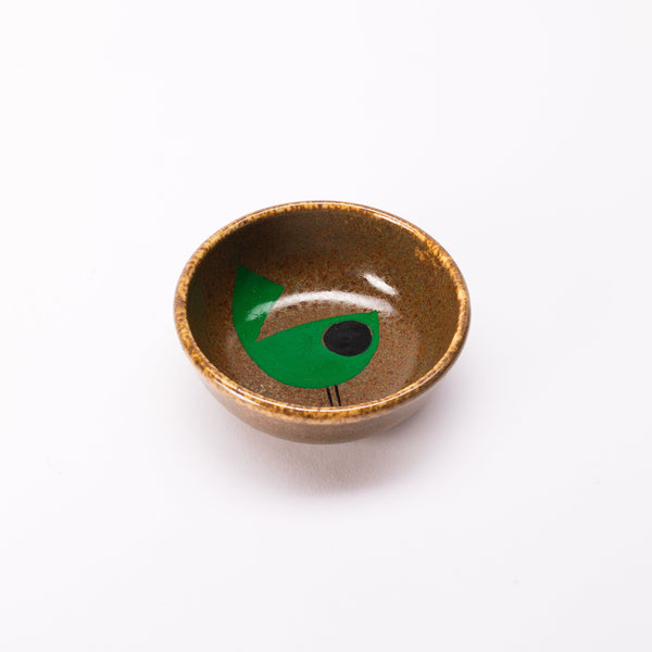 Klopper Wares Tagged "Home" - AGWA Design Store