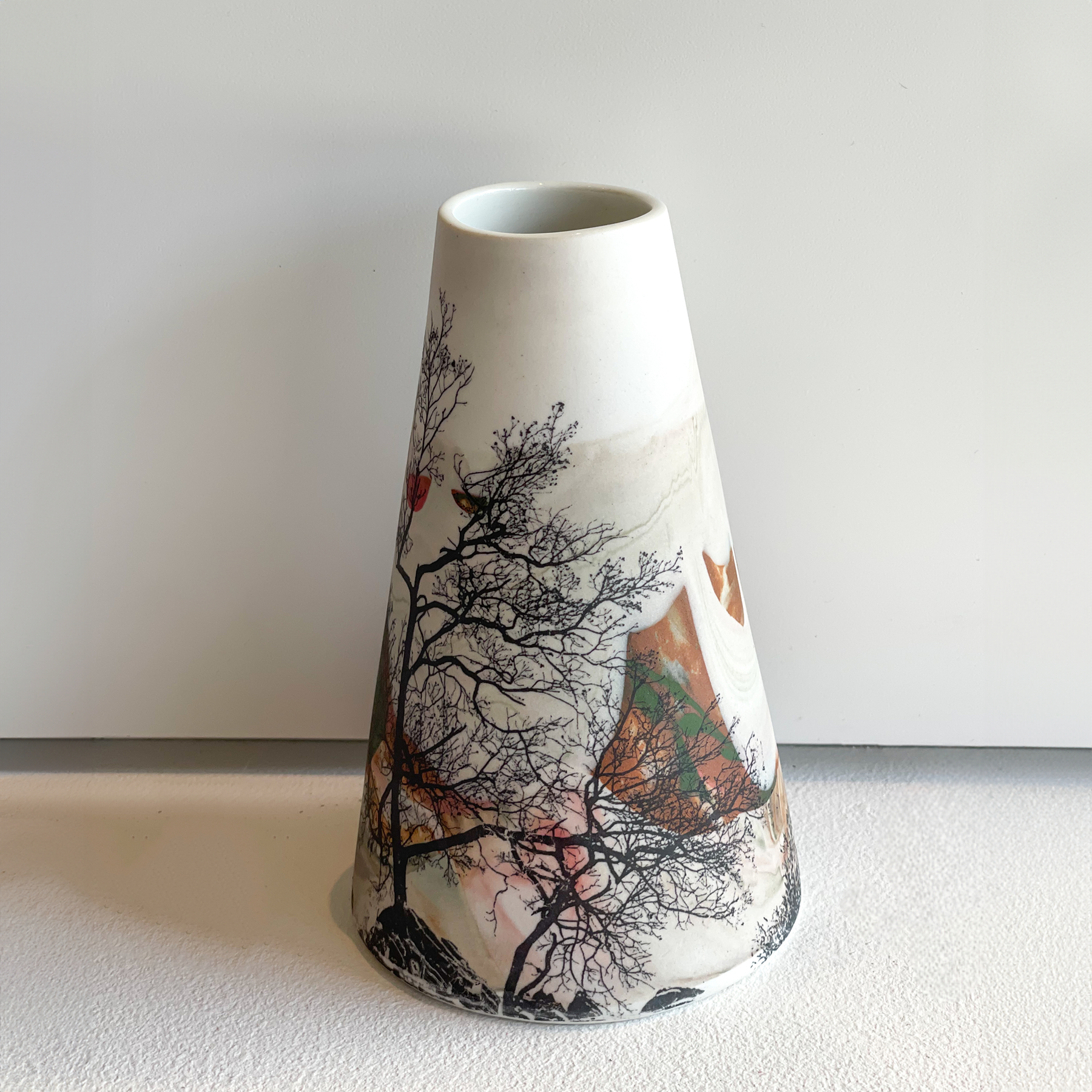 Sandra Black - AGWA Design Store