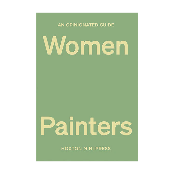 Art Tagged "hoxton-mini-press" - AGWA Design Store