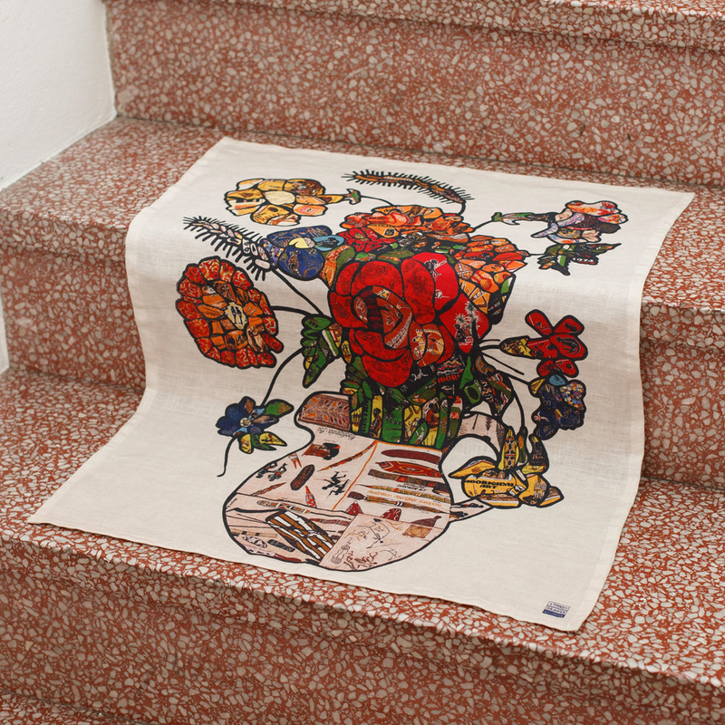 First Nations - AGWA Design Store