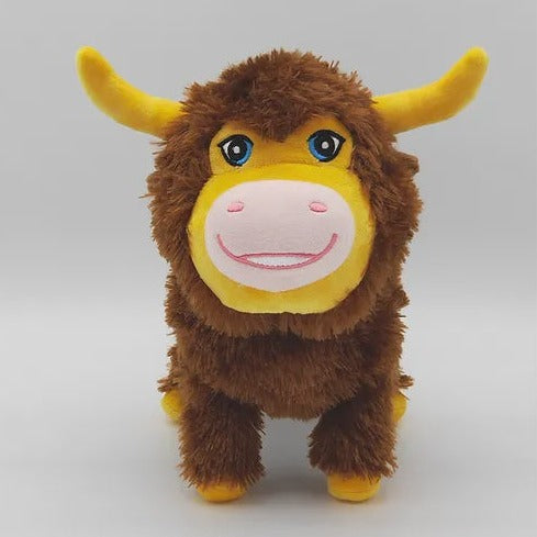 Hector Books and Merchandise - AGWA Design Store