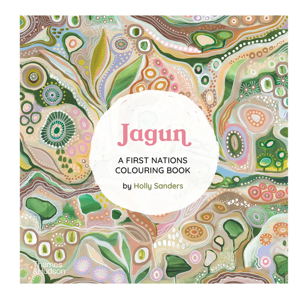 First Nations Books Tagged "books-kids" - AGWA Design Store