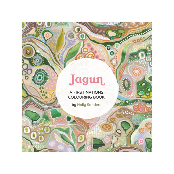 All Kids Items Tagged "books-first-nations" - AGWA Design Store