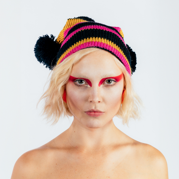 North Metro Tafe - AGWA Design Store