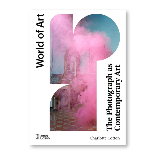 Photography as Contemporary Art - AGWA Design Store