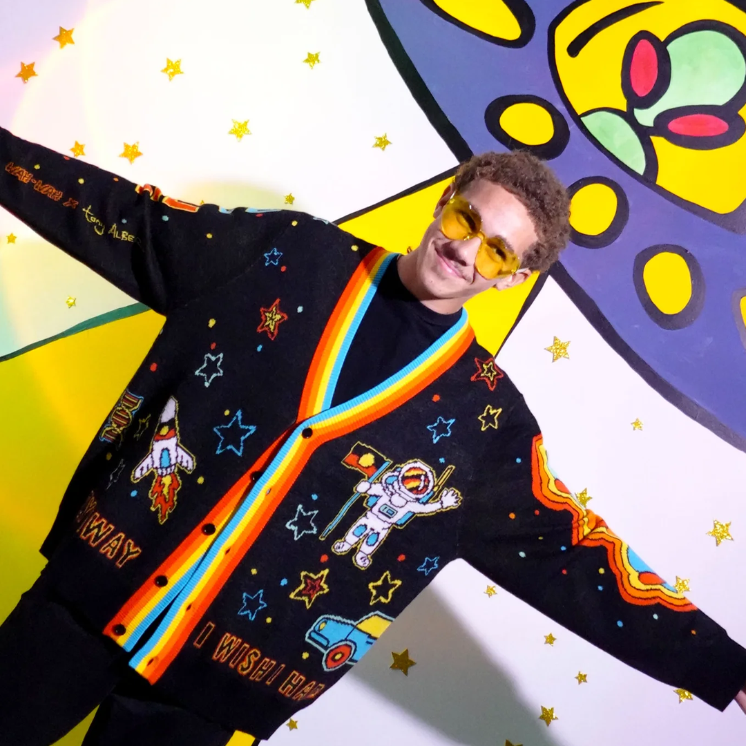 WAH-WAH - AGWA Design Store