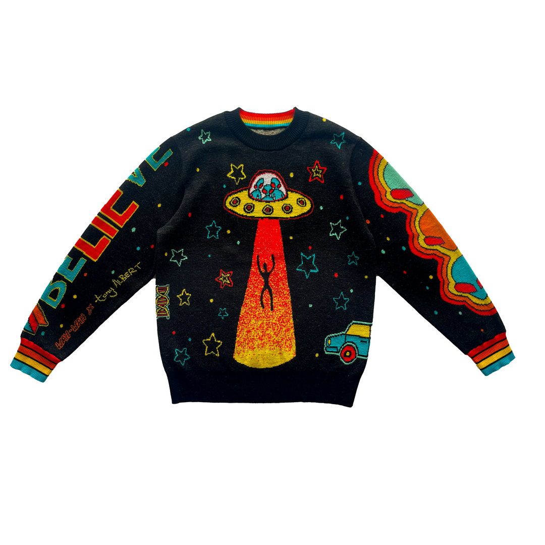 WAH-WAH - AGWA Design Store