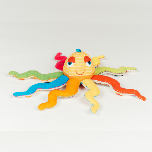 $25 to $50 Tagged "barbara-sansoni-barefoot" - AGWA Design Store