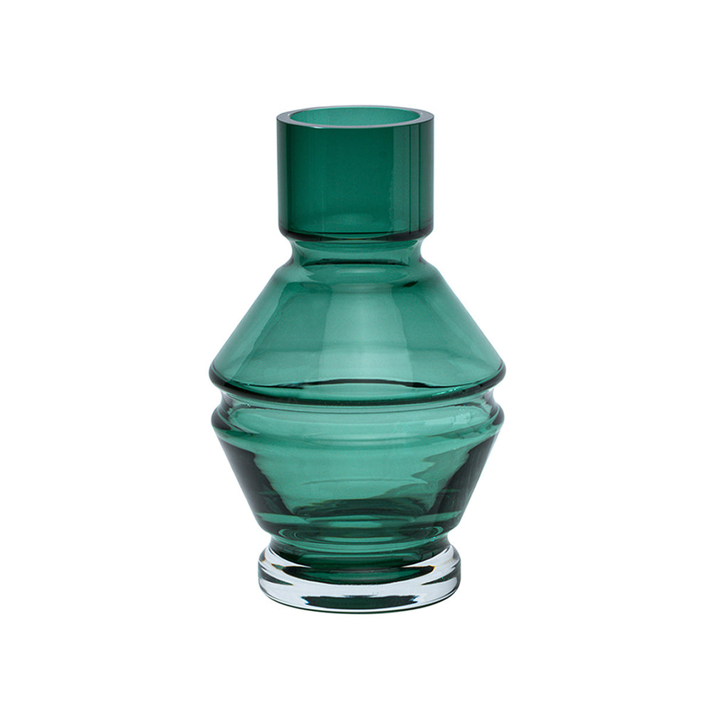 Glassware - AGWA Design Store
