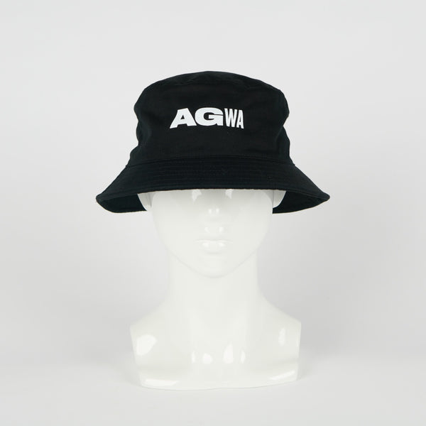 AGWA Merchandise - AGWA Design Store