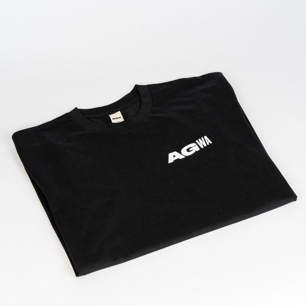 AGWA Merchandise - AGWA Design Store