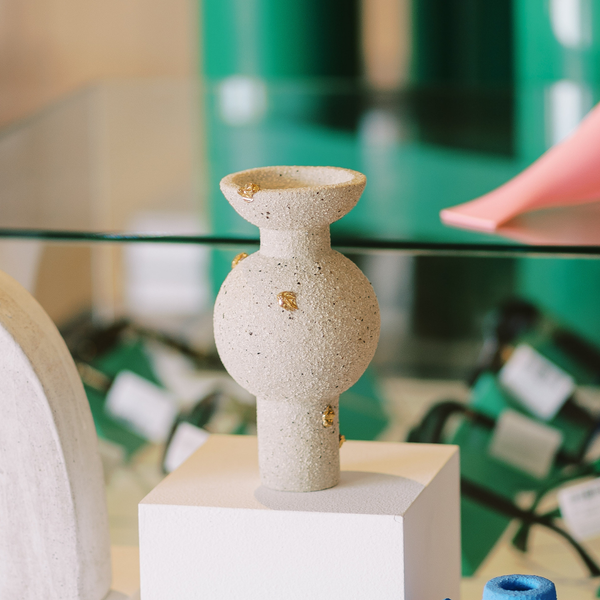 Clae Studio - AGWA Design Store