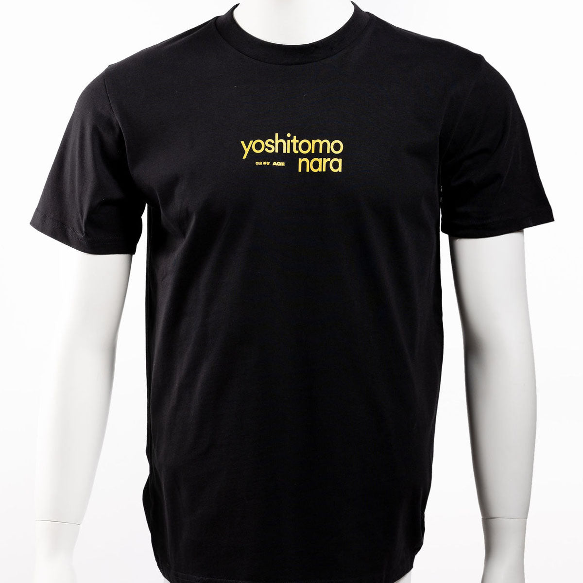 T-shirts - AGWA Design Store