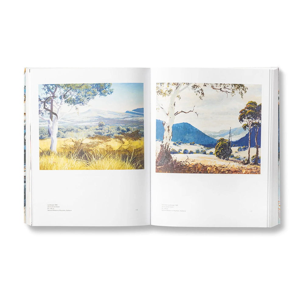 Whadjuk Noongar - AGWA Design Store