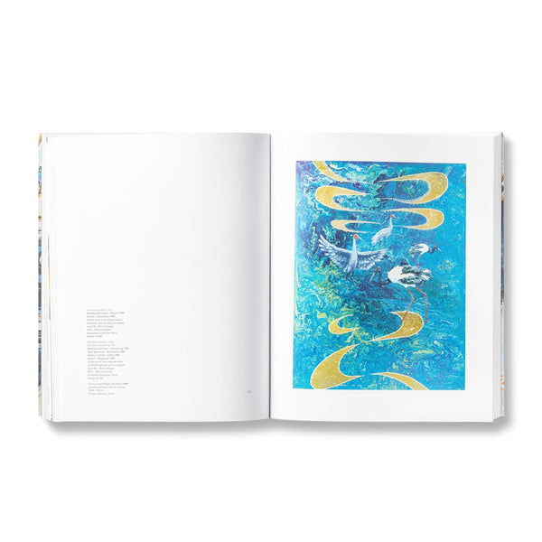 Shane Pickett Meeyakba - AGWA Design Store
