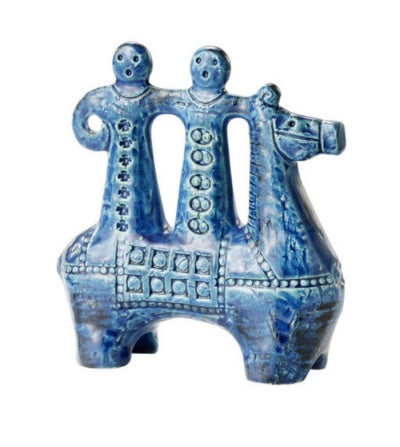 Bitossi - AGWA Design Store