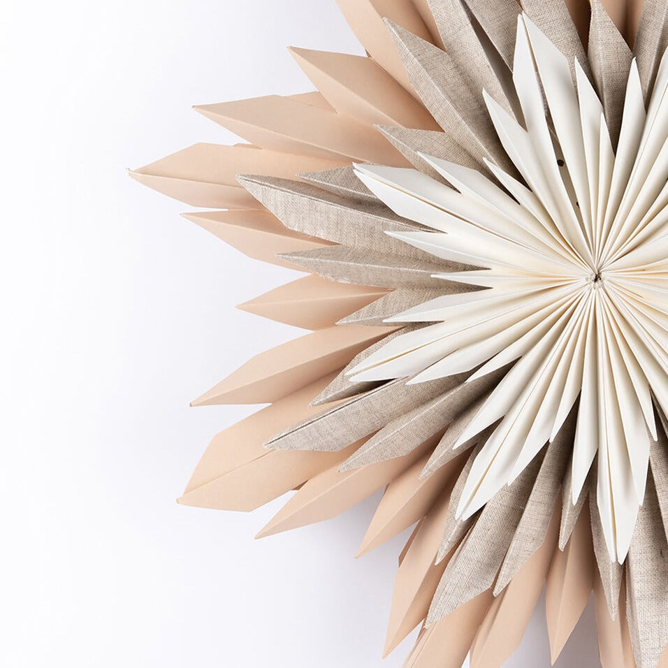 Lastest Products Tagged "paper" - AGWA Design Store